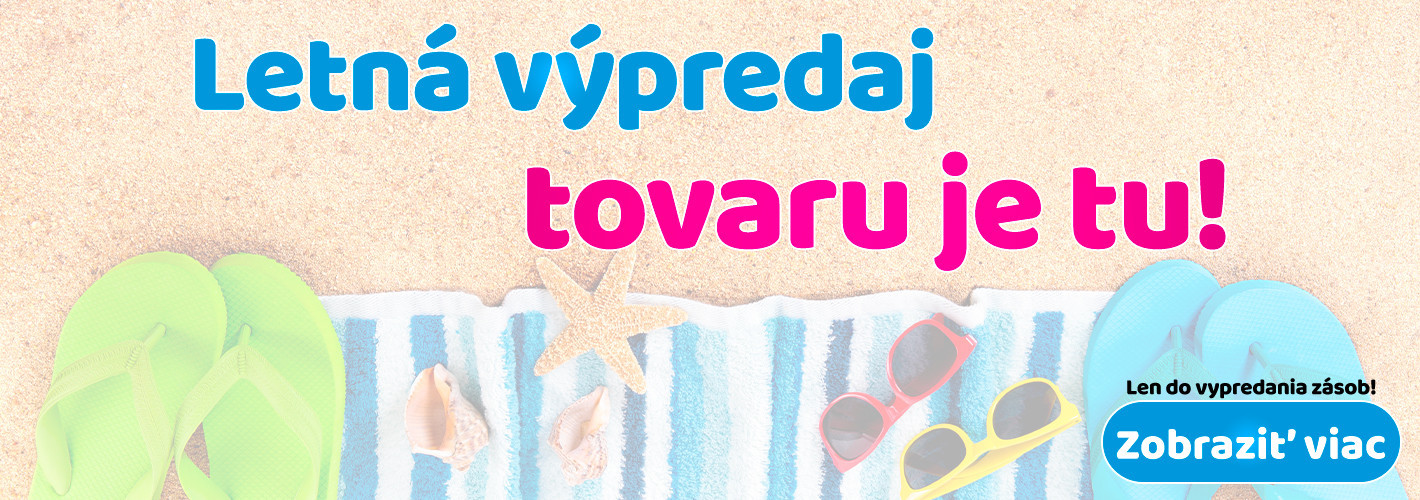 Bytový textil, záclony | Dante.sk